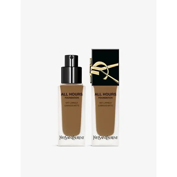 Saint Laurent All Hours Foundation - Dn5