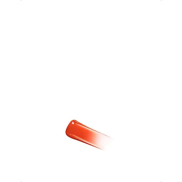 Dior Addict Lip Tint 5ml - Natural Ginger