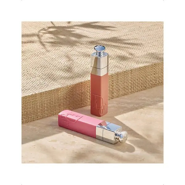 Dior Addict Lip Tint 5ml - Natural Ginger