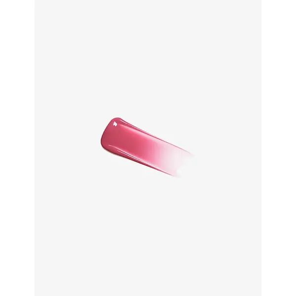 Dior Addict Lip Tint 5ml - Natural Nude