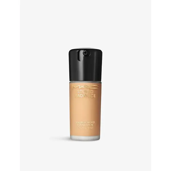 MAC COSMETICS Studio Radiance Serum-powered™ Foundation - Nc40