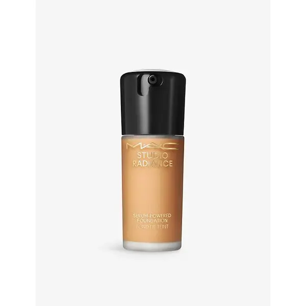 MAC COSMETICS Studio Radiance Serum-powered™ Foundation - Nc47