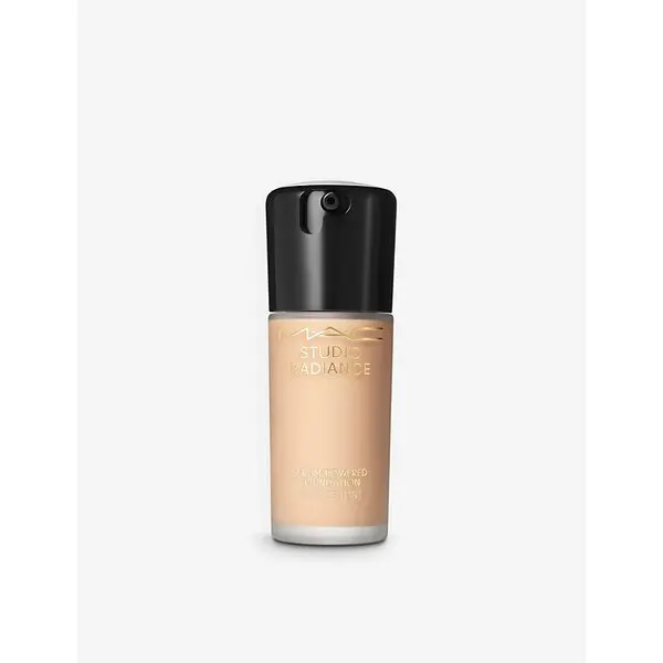 MAC COSMETICS Studio Radiance Serum-powered™ Foundation - Nw13