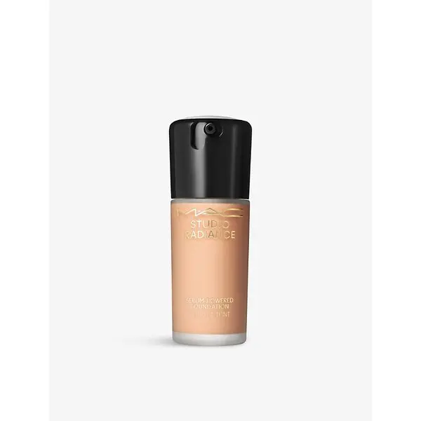 MAC COSMETICS Studio Radiance Serum-powered™ Foundation - Nw25