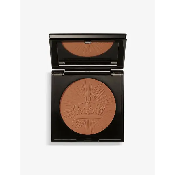 PAT MCGRATH LABS Skin Fetish Divine Bronzer 9.5g - Bronze Nirvana