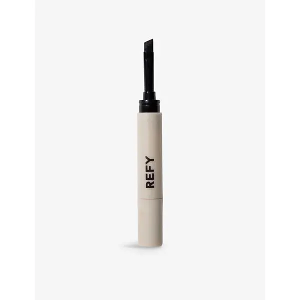 REFY Brow Pomade 1.5g - Dark