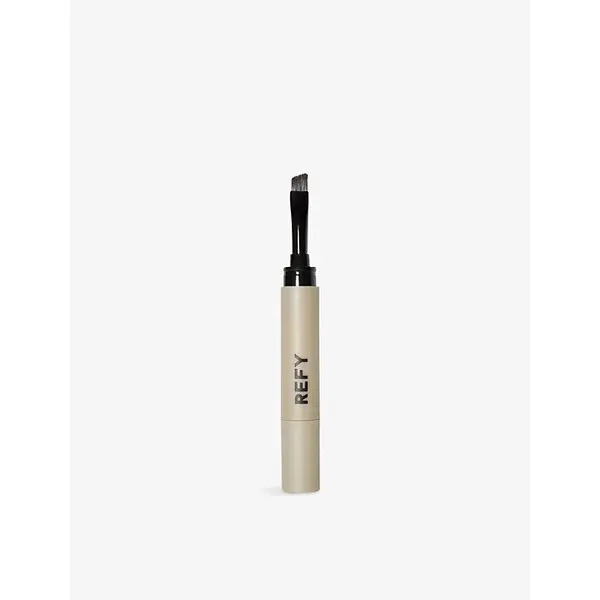 REFY Brow Pomade 1.5g - Espresso