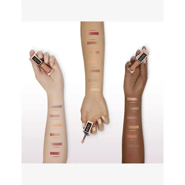 LANCOME Idôle Tint Liquid Eyeblush 7ml - 5
