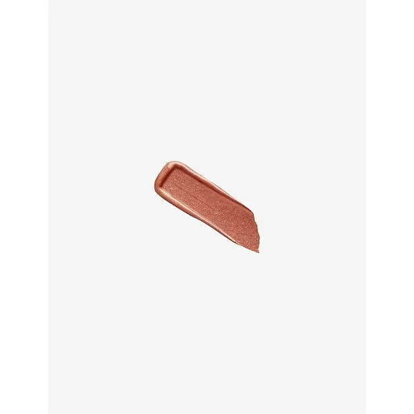 LANCOME Idôle Tint Liquid Eyeblush 7ml - 5