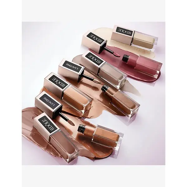 LANCOME Idôle Tint Liquid Eyeblush 7ml - 5