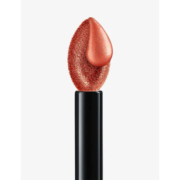 LANCOME Idôle Tint Liquid Eyeblush 7ml - 5