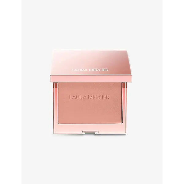 Laura Mercier Roseglow Blush Colour Infusion Powder 6g - All That Sparkles