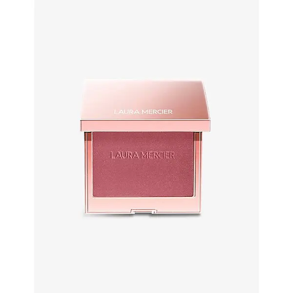 Laura Mercier Roseglow Blush Colour Infusion Powder 6g - Very Berry