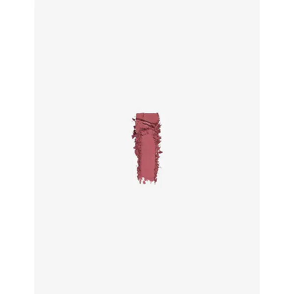 Laura Mercier Roseglow Blush Colour Infusion Powder 6g - Very Berry