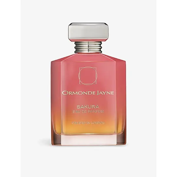 ORMONDE JAYNE Sakura Eau De Parfum - One-color