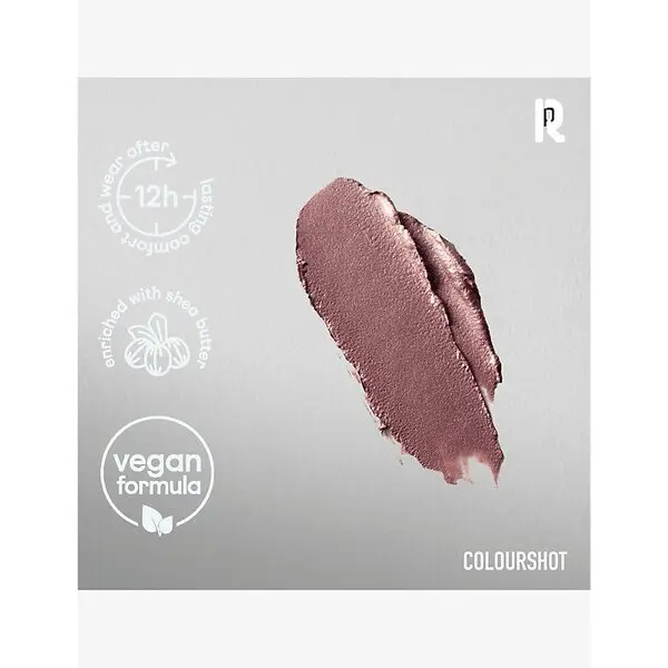 Rabanne Colourshot Liquid Eyeshadow 10ml - 63 Lavender Sky