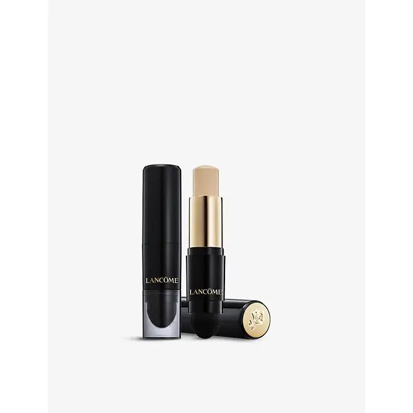 LANCOME Teint Idole Ultra Wear Foundation Stick 9g - 01 Beige Albatre