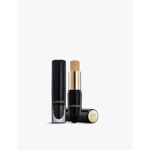 LANCOME Teint Idole Ultra Wear Foundation Stick 9g - 03 Beige Diaphane