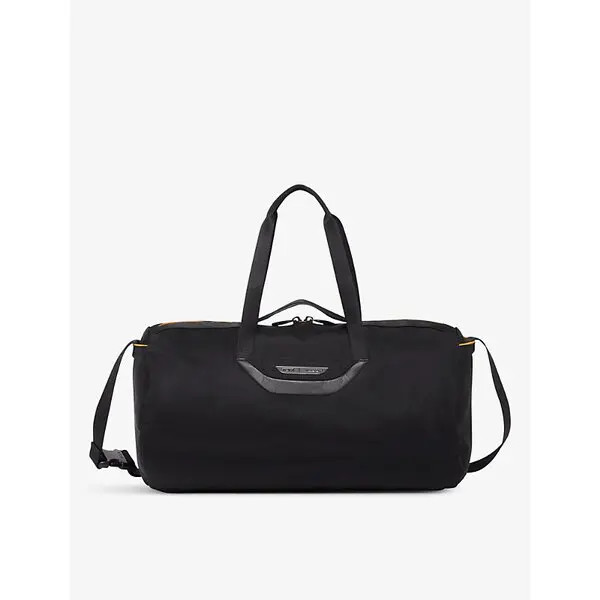 Tumi X Mclaren Just In Case Duffle Bag
