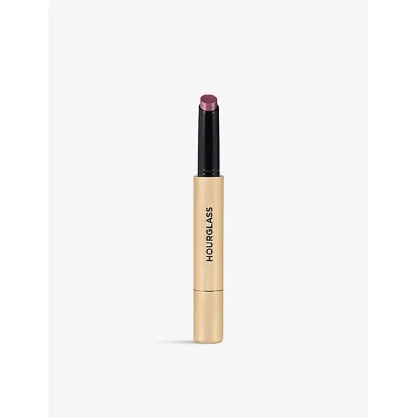 HOURGLASS Phantom Volumizing Glossy Lip Balm 1.7g - Desire 120