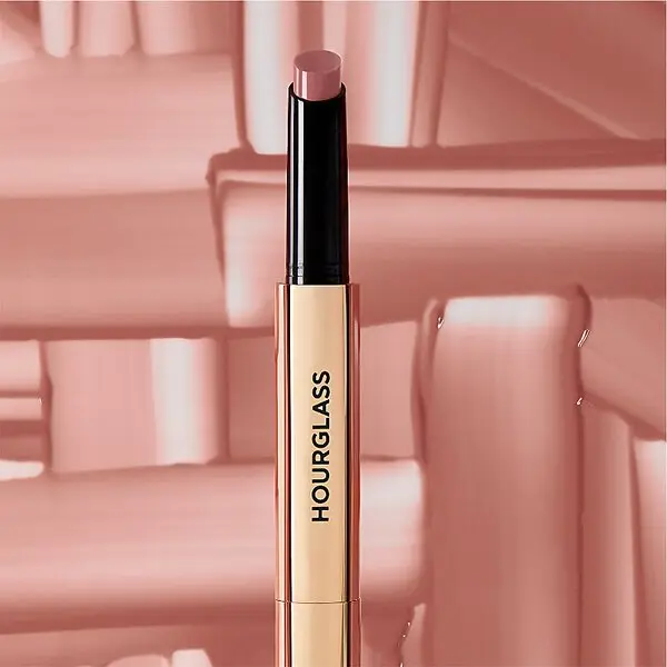 HOURGLASS Phantom Volumizing Glossy Lip Balm 1.7g - Sense 110