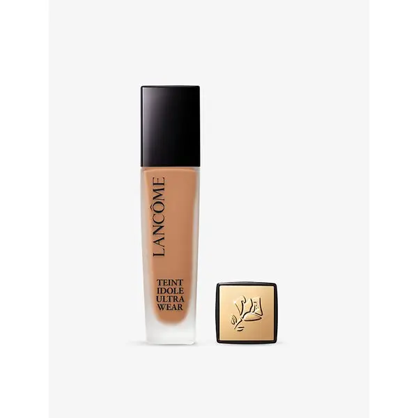 LANCOME Teint Idole Ultra Wear Foundation Spf35 - 415w