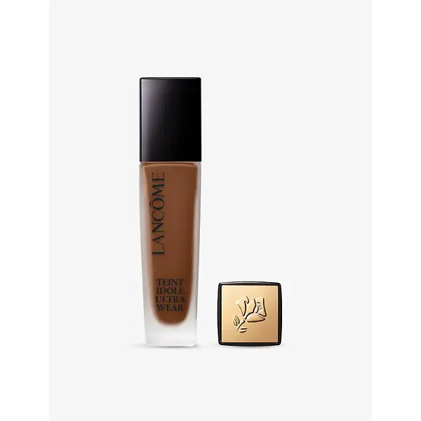 LANCOME Teint Idole Ultra Wear Foundation Spf35 - 530w