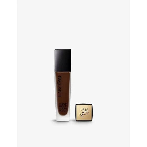 LANCOME Teint Idole Ultra Wear Foundation Spf35 - 555c