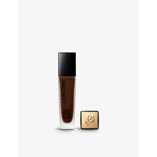 LANCOME Teint Idole Ultra Wear Foundation Spf35 - 560c