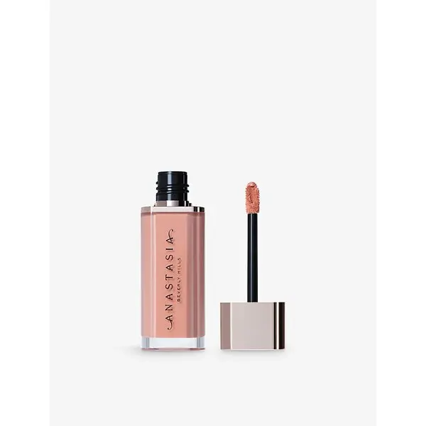ANASTASIA BEVERLY HILLS Lip Velvet 3.5g - Crush