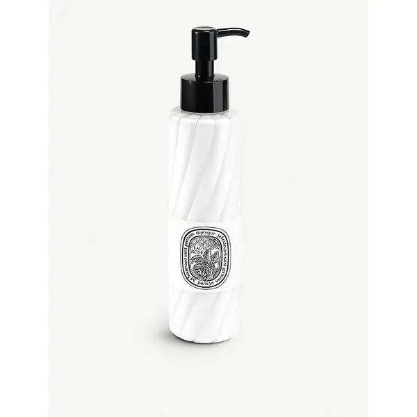 DIPTYQUE Eau Rose Body Lotion - One-color
