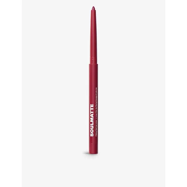 MORPHE Soulmatte Filling Gel Lip Liner 0.2g - Bella