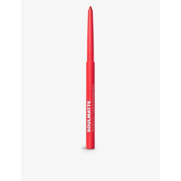 MORPHE Soulmatte Filling Gel Lip Liner 0.2g - First Kiss