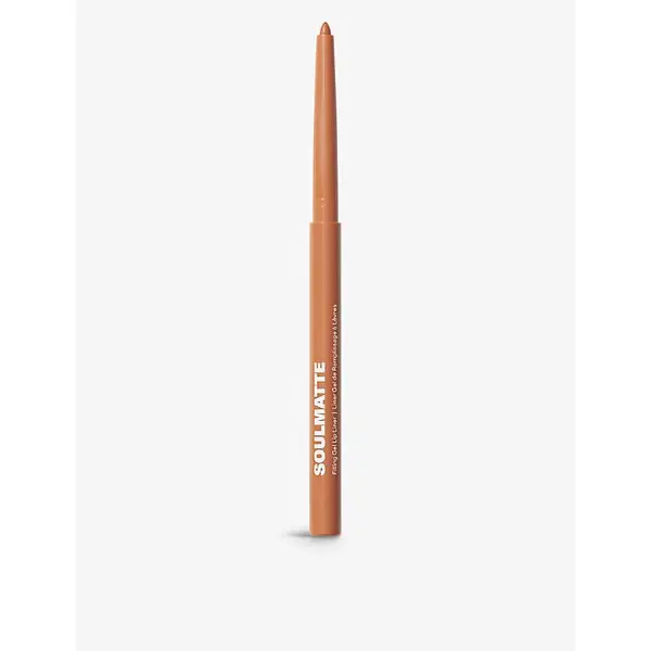MORPHE Soulmatte Filling Gel Lip Liner 0.2g - My Boo