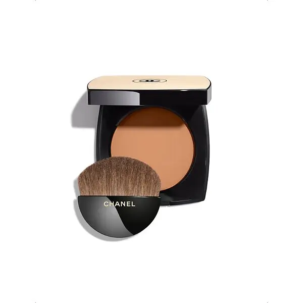 Chanel Les Beigeshealthy Glow Powder 12g - B70