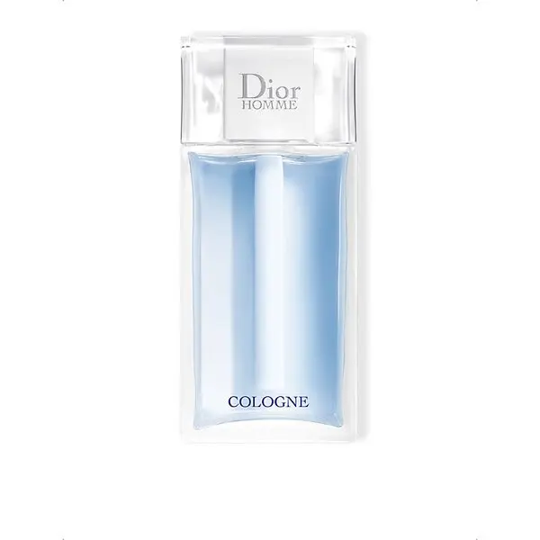 Dior Homme Cologne - One-color
