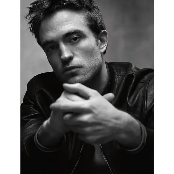 Dior Homme Cologne - One-color