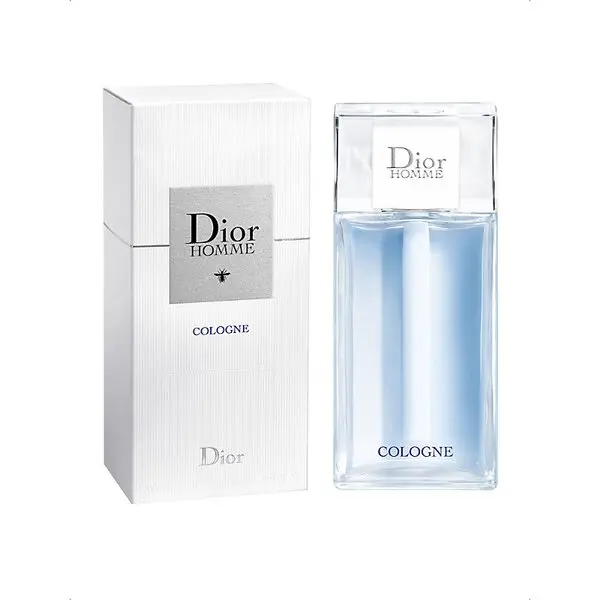 Dior Homme Cologne - One-color