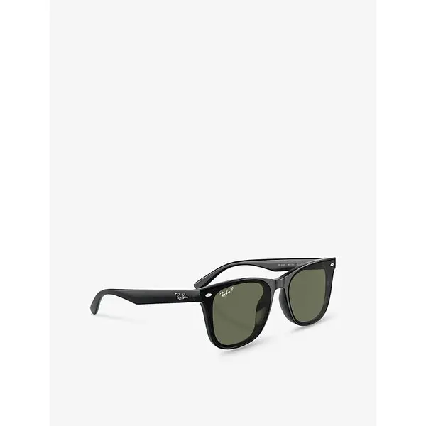 Ray-ban Square-frame Sunglasses