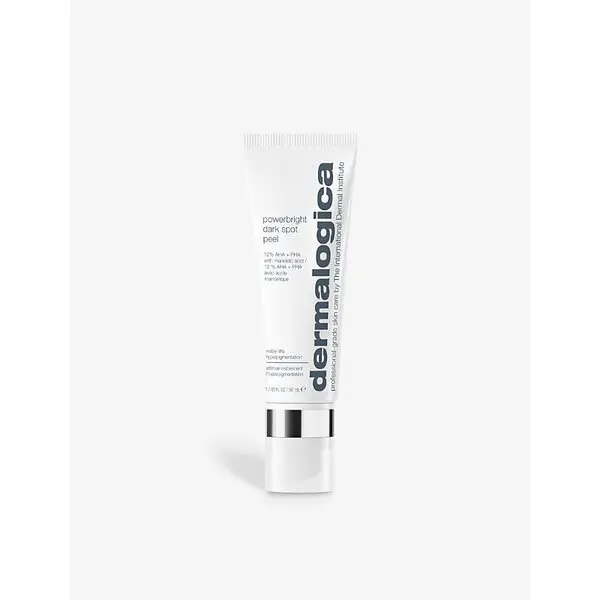 Dermalogica® Powerbright Dark Spot Peel - One-color