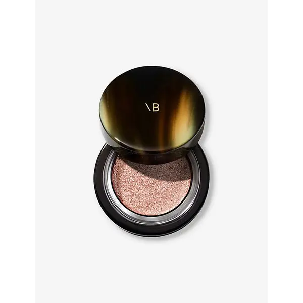 Victoria Beckham Lid Lustre Eyshadow 4.8g - Chiffon