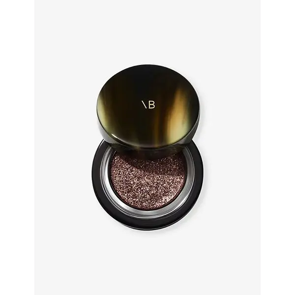 Victoria Beckham Lid Lustre Eyshadow 4.8g - Mink