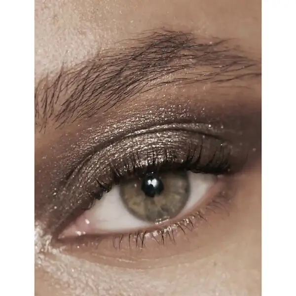 Victoria Beckham Lid Lustre Eyshadow 4.8g - Mink