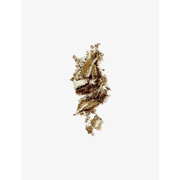 Victoria Beckham Lid Lustre Eyshadow 4.8g - Starlight