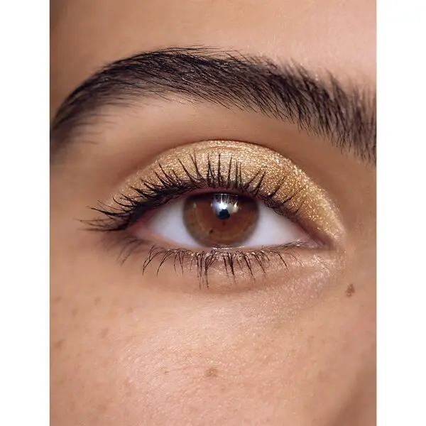 Victoria Beckham Lid Lustre Eyshadow 4.8g - Starlight