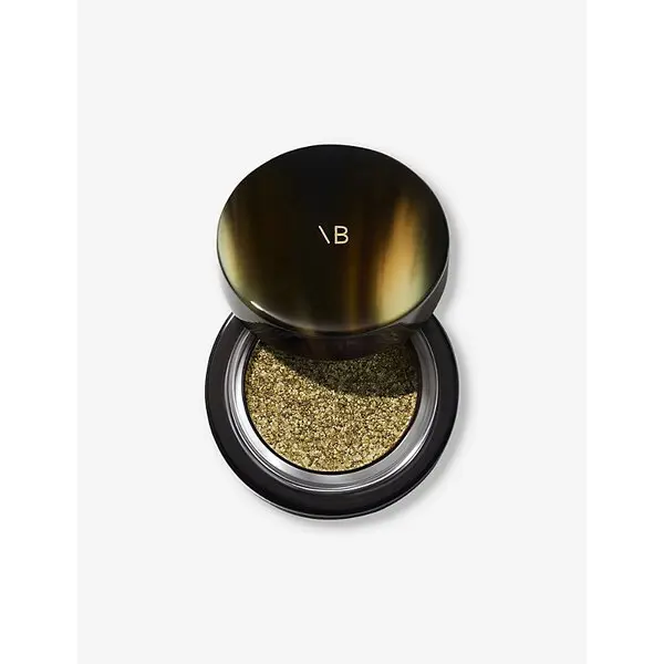 Victoria Beckham Lid Lustre Eyshadow 4.8g - Velvet