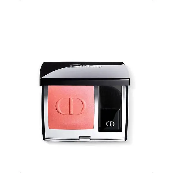Dior Rouge Blush 6g - 365 New World