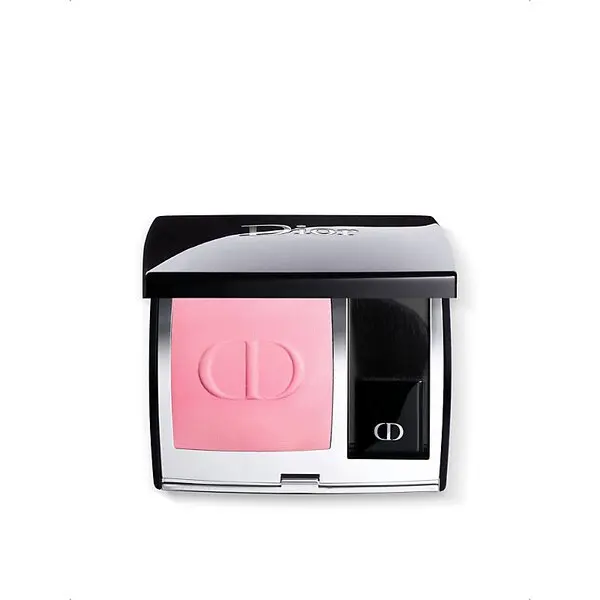 Dior Rouge Blush 6g - 475 Rose Caprice