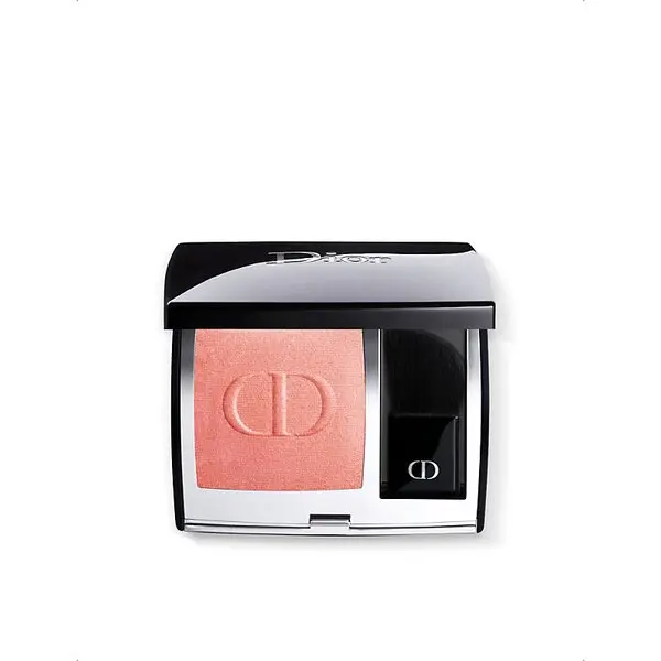 Dior Rouge Blush 6g - 505 Sensual
