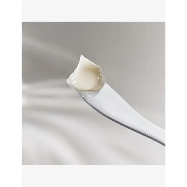 La Mer The Moisturising Fresh Cream - One-color